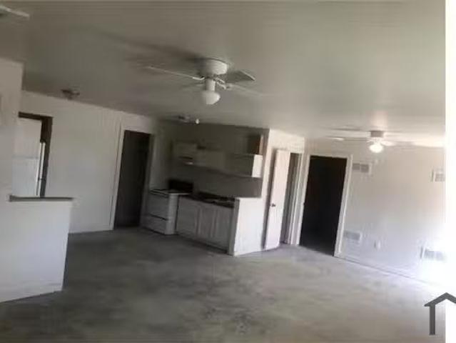 6063 Sperry Rd #61, Theodore, AL 36582