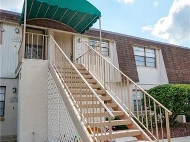 6063 Topher Trl Unit 33C, Mulberry, FL 33860