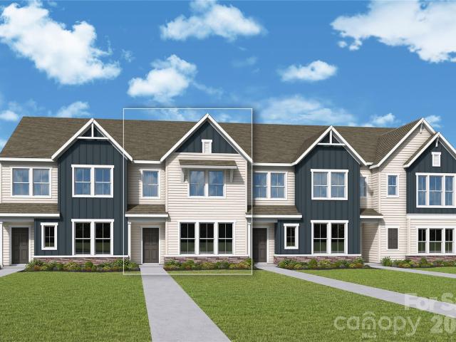6063 White Aster Lane