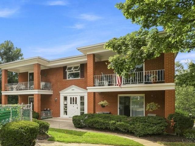 6063 Woodford Ct, Cincinnati, OH 45213