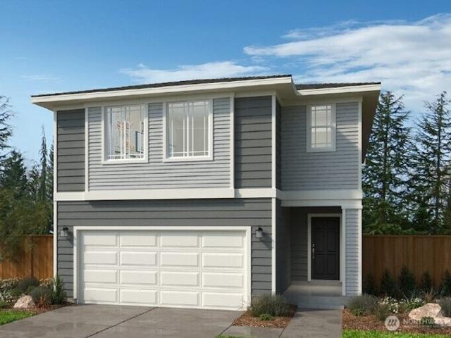 606 103rd Ct SE Unit SW02, Lake Stevens, WA 98258