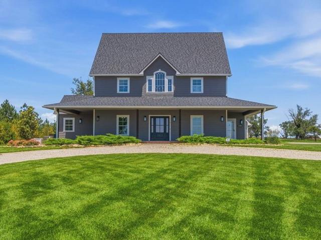 606 150th, Hillsboro, KS 67063
