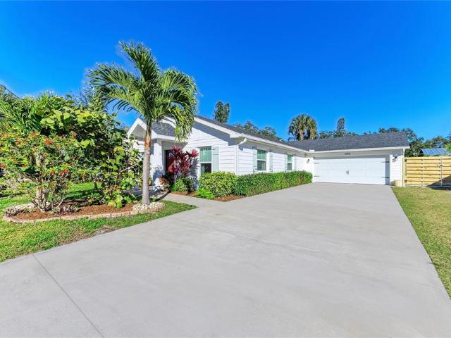 606 19th Ave W, Palmetto, FL 34221 | MLS #A4692