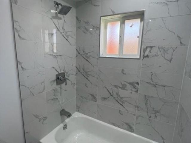 606 1 Bedroom Apartment for Rent at 215 S 8th St, Santa Paula, CA 93060