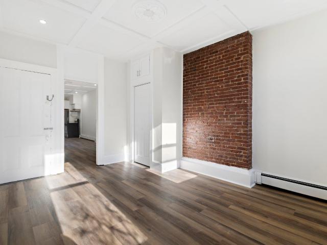 606 1St St # #8