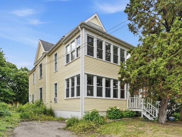 606 20th Ave S, Minneapolis, MN 55454