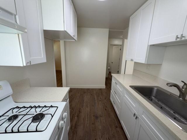 606 2 Bedroom Apartment for Rent at 215 S 8th St, Santa Paula, CA 93060