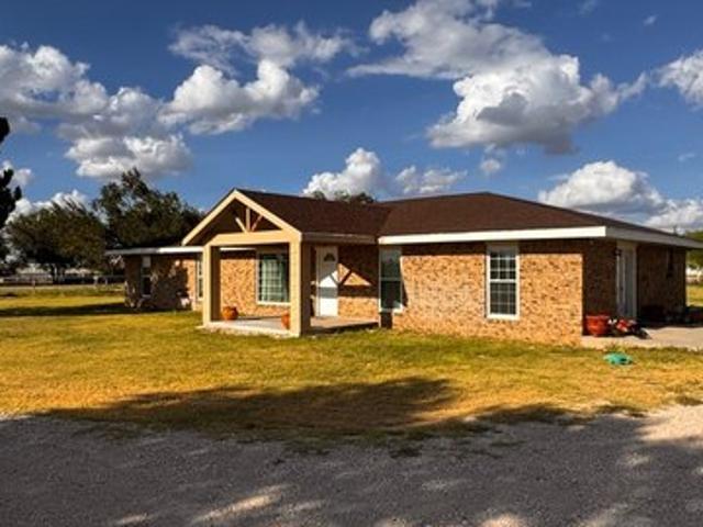 606 32nd St N, Lovington, NM 88260