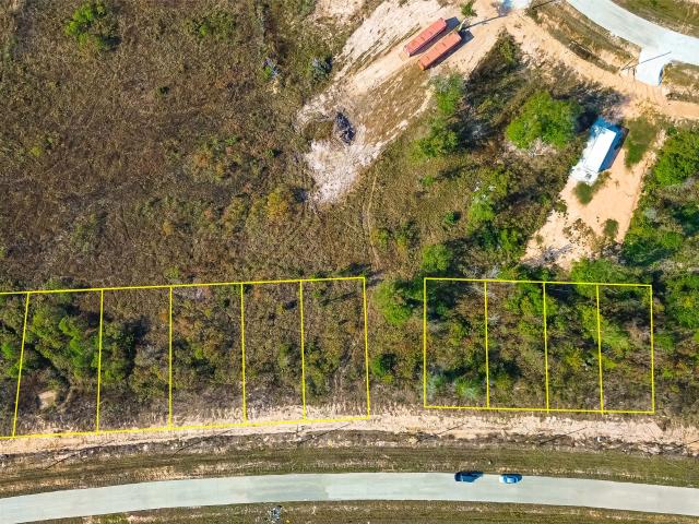 606 591, Cleveland, TX 77327 | MLS #40654 | Compass
