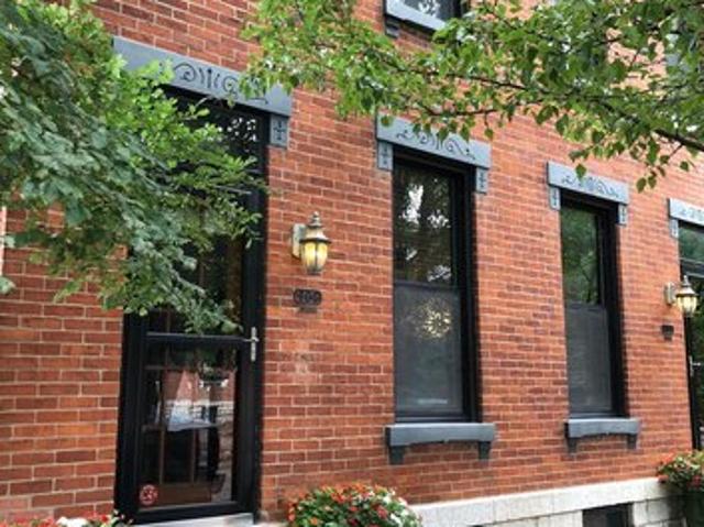 606 608 City Park Ave, Columbus, OH 43206