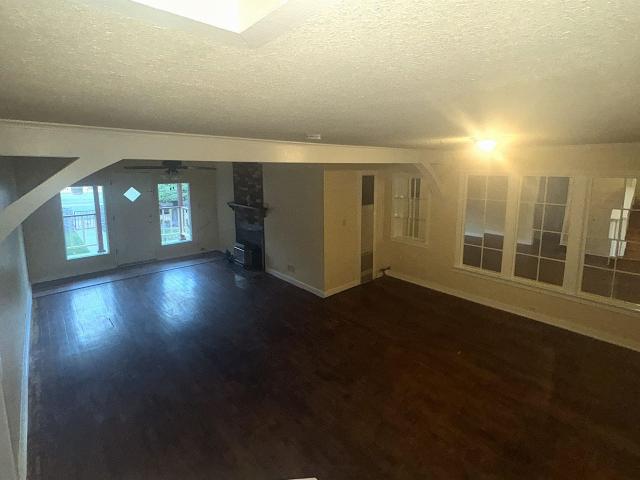606 & 608 Cottage Street