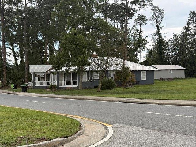 606 608 Ward St Unit 2, Douglas, GA 31533