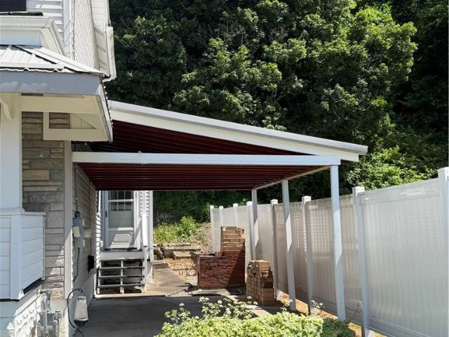606 6th Ave