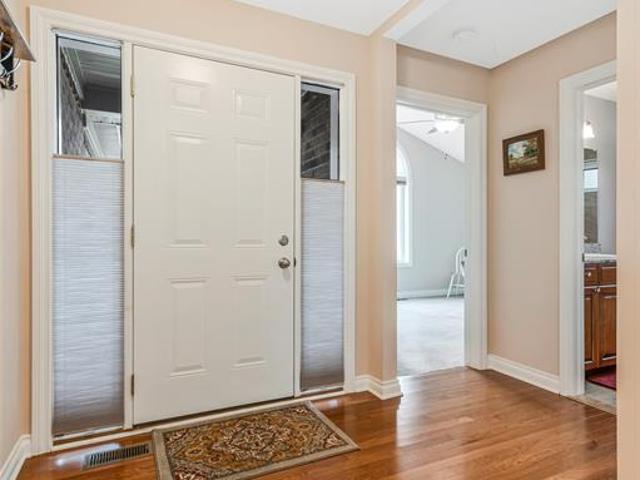 606 6th Street