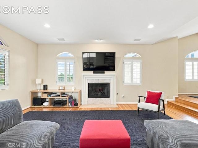 606 9th St, Hermosa Beach, CA