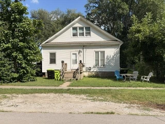 606 C and 608 St and 301B Hersch St, Belton, MO 64012