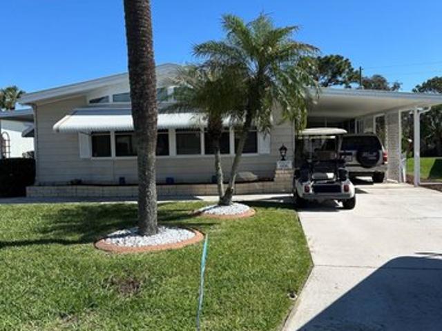 606 Colby St Unit 606, Sebring, FL 33872