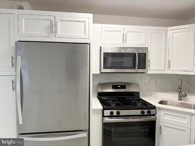 606 Cooper Landing Road # A 2B