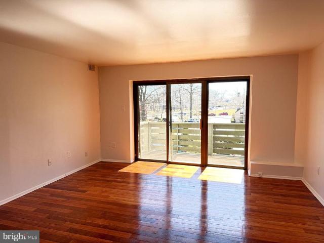 606 Cooper Landing Road # A 3K