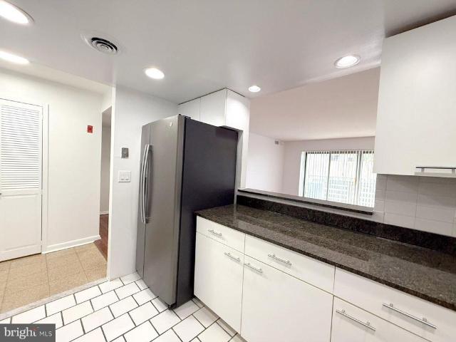 606 Cooper Landing Road # B 2F