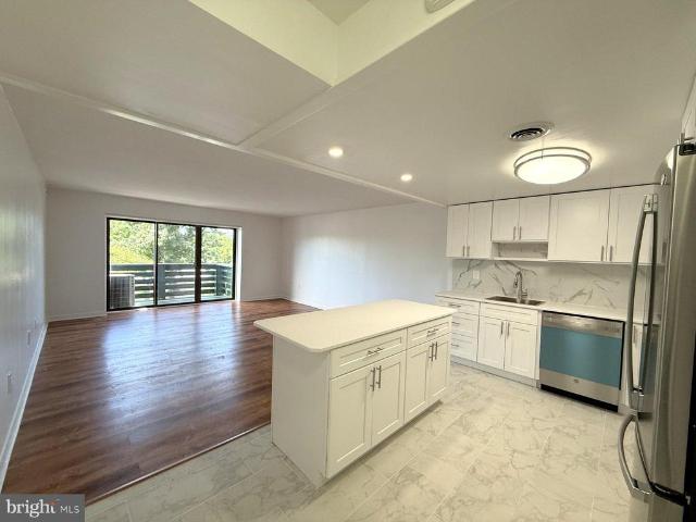 606 Cooper Landing Road # B 5F