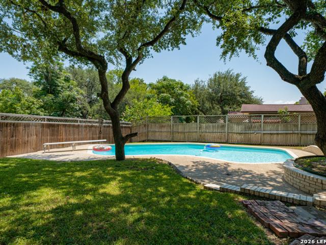 606 Cordoba Dr
