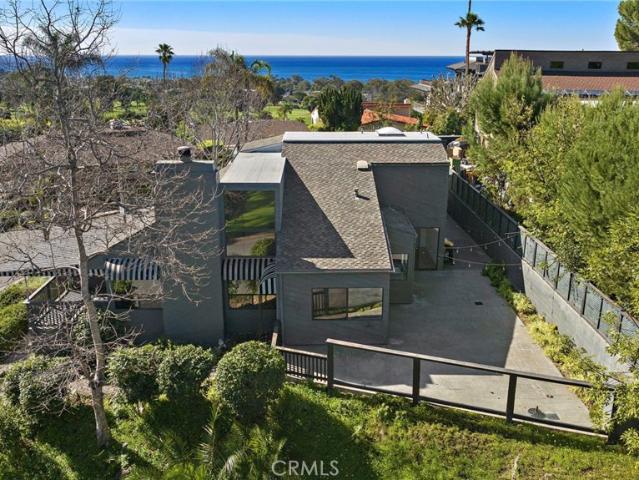 606 Calle Del Cerrito