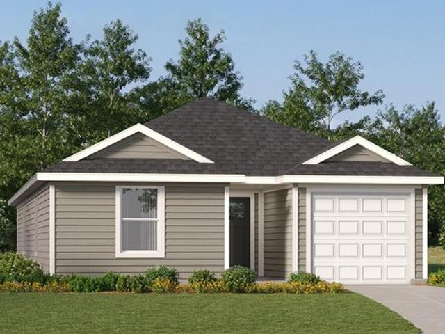 606 Cambria Dr, Longs, SC 29568