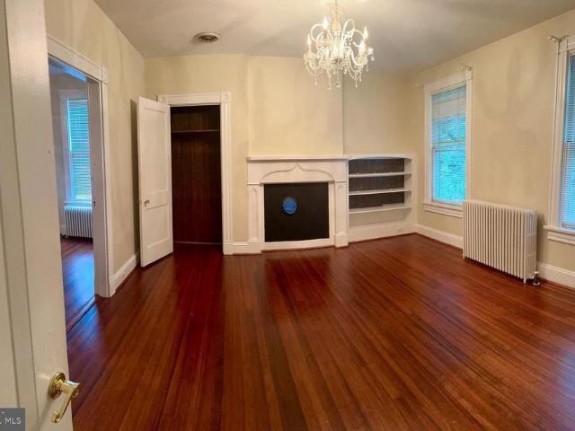 606 Caroline Street A, Fredericksburg, US, VA