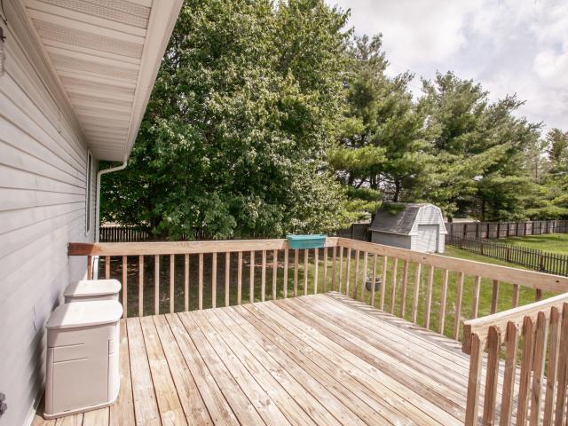 606 Carriage Hills Road