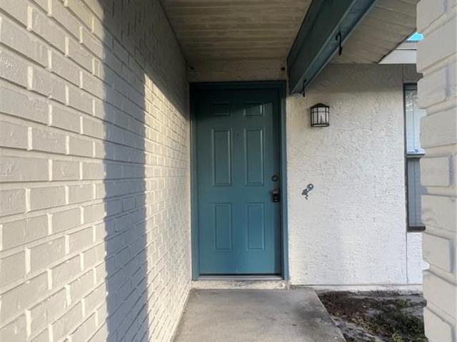 606 Cedar Grove Dr, Brandon, FL 33511 | MLS #TB8493 | Compass