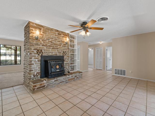 606 Cedar Dr