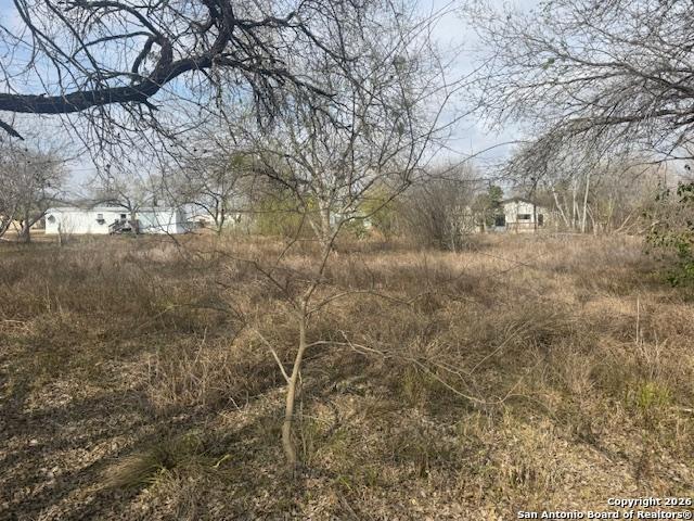 606 Cedar, Jourdanton, TX 78026 | MLS #1932