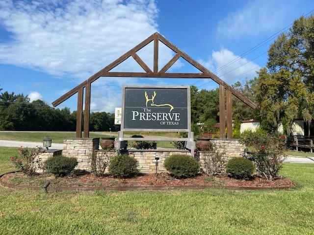 606 Center Dr, Cleveland, TX 77327 | MLS #14111