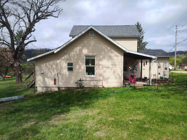 606 Church St Street