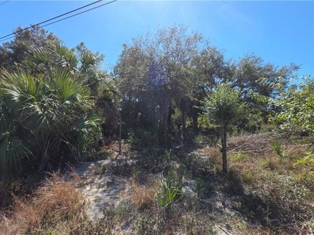 606 Charles Sise St E, Lehigh Acres, FL 33974