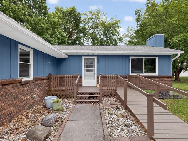 606 Claudia Lane