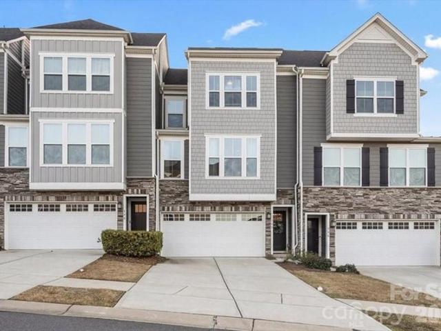 606 Crudent Rd, Tega Cay, SC 29708