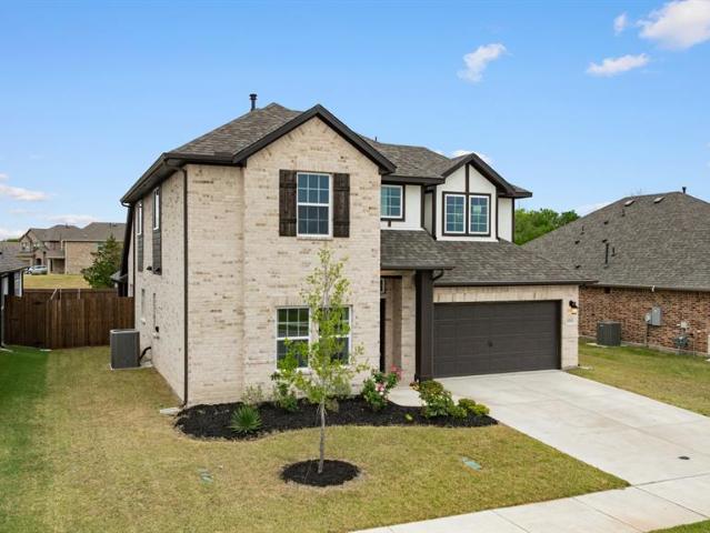 606 Creekview Lane