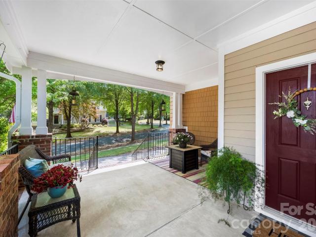 606 Andover Lane