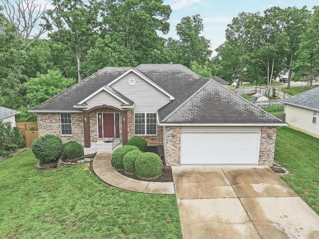 606 adens woods ct