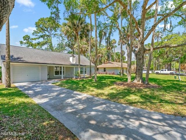 606 Alhambra Ln, Ponte Vedra Beach, FL 32082