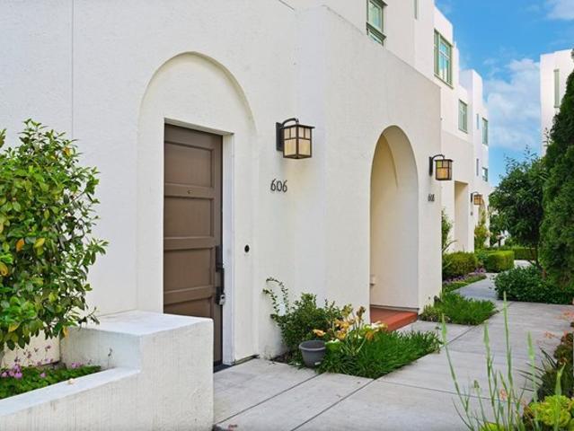 606 Allerton Loop, Campbell, CA 95008