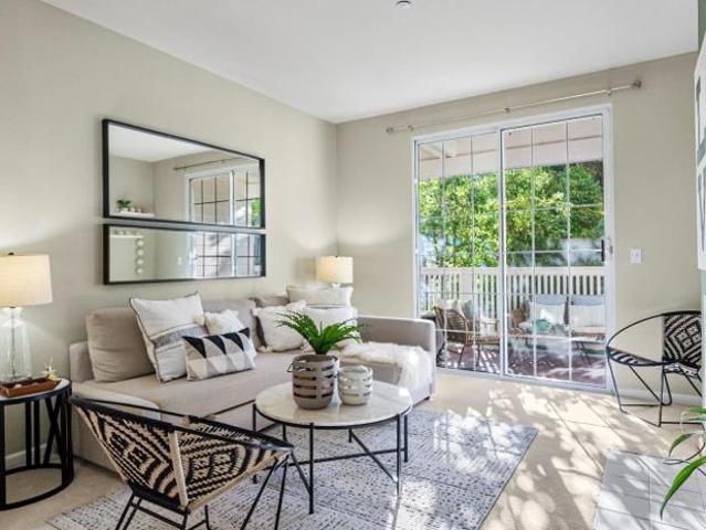 606 Arcadia Ter 204, Sunnyvale, CA 94085