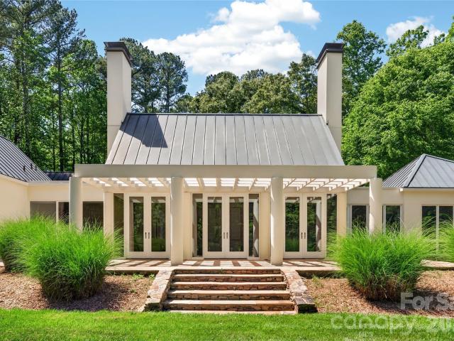 606 Ardrey Cir, Davidson, NC 28036 | MLS #4280