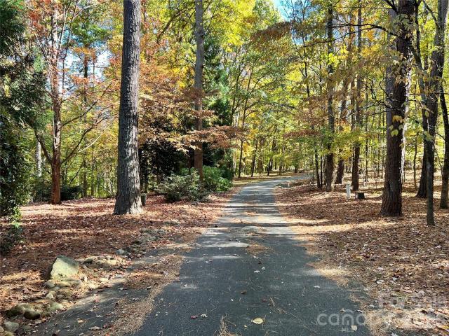 606 Ardrey Circle, Davidson, US, NC