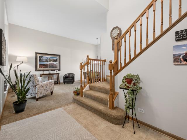 606 Arlington Lane