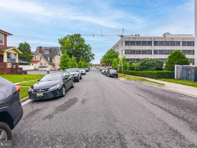 606 Baltimore Avenue # 102, 103, 104, G123