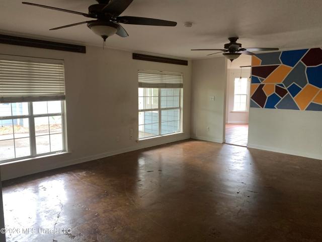 606 Beyer Drive