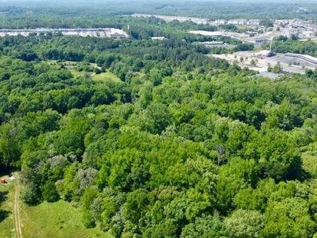 606 Beck Road, Commerce, US, GA